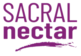 Sacral Nectar™ | Official Website